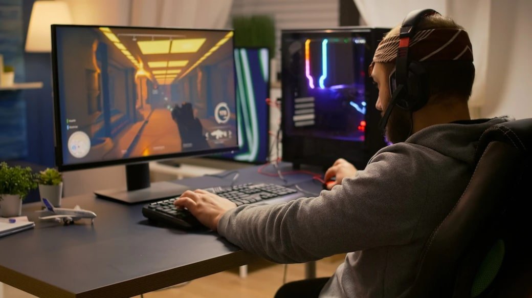 How To Edit Gaming Videos Like A Pro